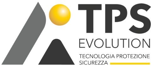 Homepage TPS Evolution - TPS EVOLUTION